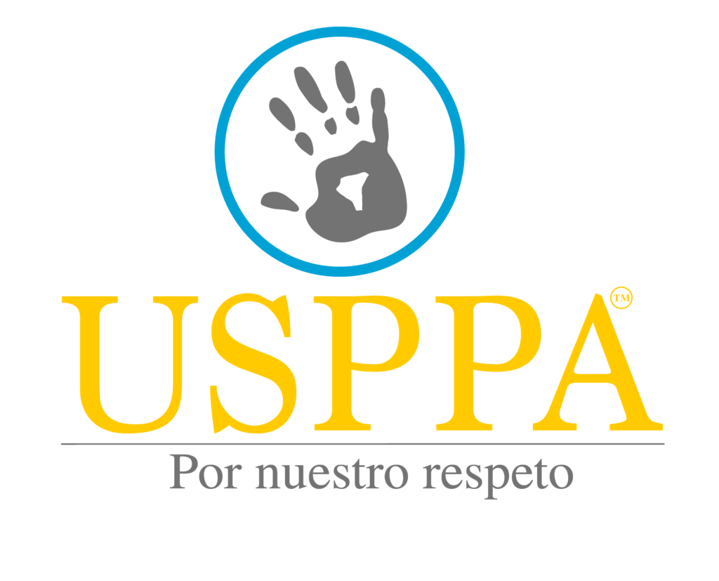 USPPA – Us Personal Protection Activities